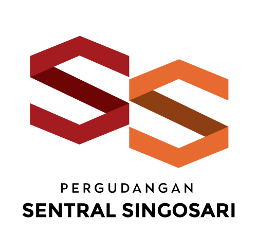 Sentral Singosari Malang | Pergudangan di Malang